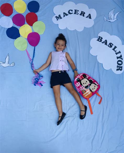 dian nk adlı kullanıcının Backdrop decorations panosundaki Pin ...