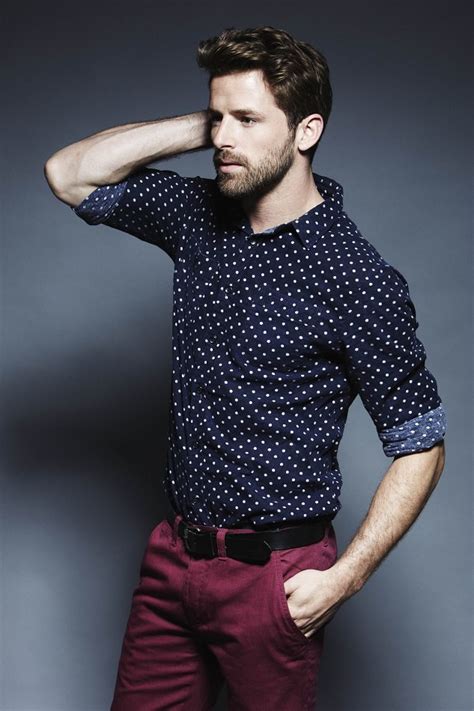 Collin Baja Wilhelmina