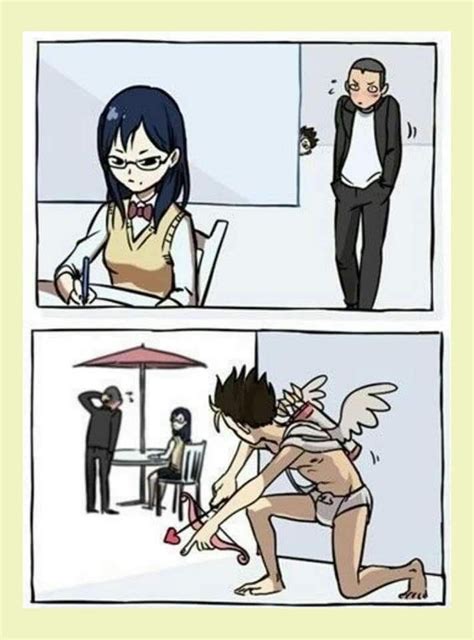 Pin De Sbf En Haikyuu Memes Dibujos Arte