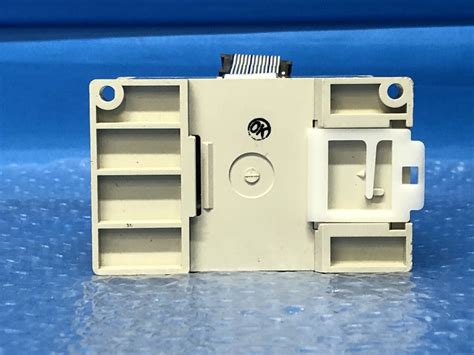 Yahooオークション Ck8067 Mitsubishi Cc Linkシステムマスタ Fx3