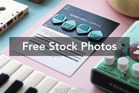 Music Instruments Aesthetic Photos Download The Best Free Music
