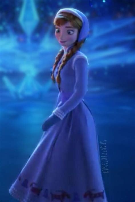 Olafs Frozen Adventure Wallpapers Wallpaper Cave