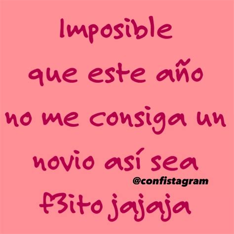 Confi 👾 Joda Si 🥲🤣 Instagram