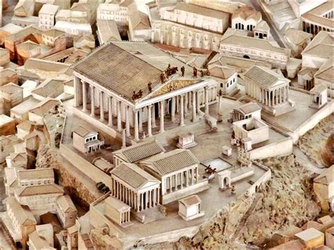 Burak Caliskan On Twitter Marble Topographical 1250 Scale Model Of