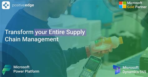 Positiveedge Solutions On Linkedin Microsoft Powerplatform Powerapps Powerbi Lowcodeplatform…