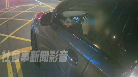 影不爽被彈菸灰！桃園騎士勸阻抽菸駕駛爆口角 Po網檢舉：回家吃罰單吧！ Yahoo奇摩汽車機車