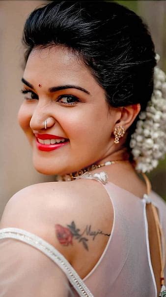 Hot Bhabhi Mallu