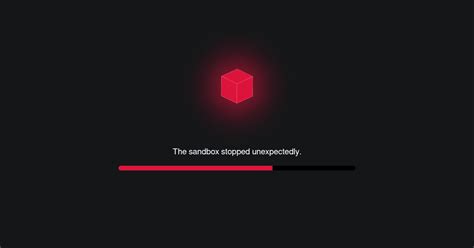 Gatsby Embedder Excalidraw Examples Codesandbox