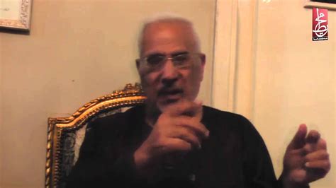 نقل اسدين قصر النيل لقرية محله منوف الغربية Youtube