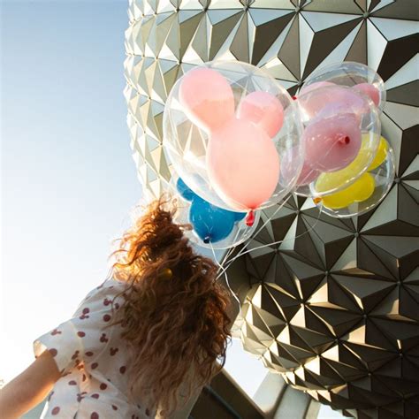 Disney Vacation Club Vacation Ownership And Flexible Timeshare Program