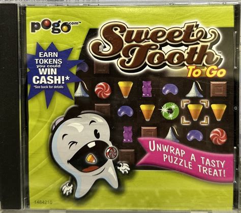 Sweet Tooth Game Sweet Tooth Mask Twisted Metal Series Games