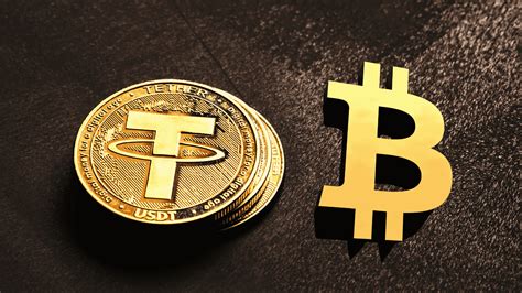 Usdt Integration Into Bitcoin What It Means For Businesses Elenpay