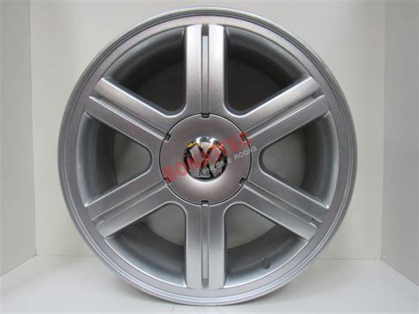 Jogo De Roda Volkswagen Gol Rallye Giii 17x7 4x100 Bonattec Pneus E Rodas Em Caxias Do Sul