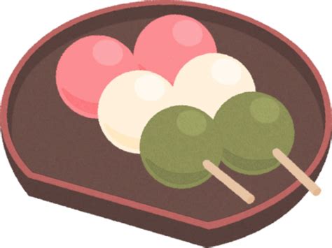 ひな祭り雛人形ひな飾りの無料イラストフレーム枠背景ライン罫線