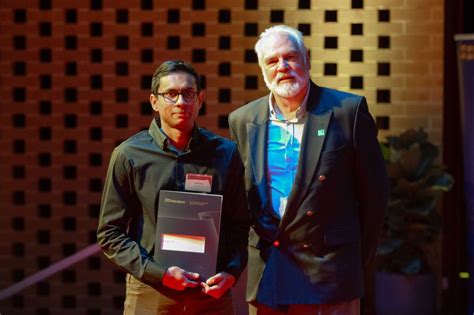 Sreyas K S On Linkedin Federationuniversity Scholarshipaward Academicachievement