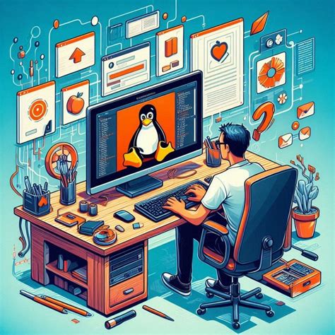 ubuntu 22 04 installation guide a beginner s approach roger koranteng