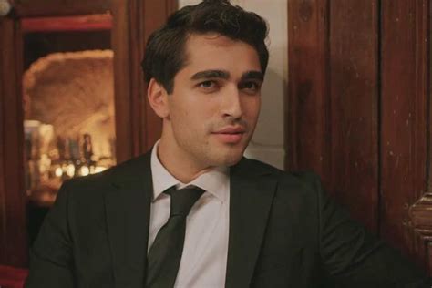 Una Nueva Vida La Nueva Serie Turca Que Llega A Antena 3