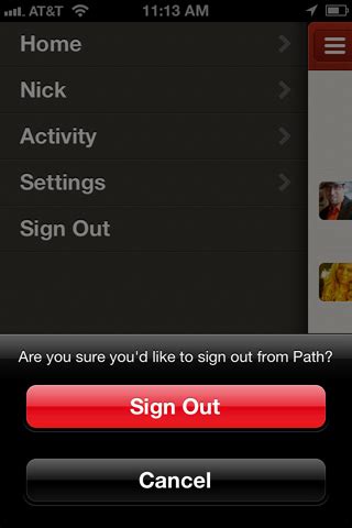 Ios Modal Prompt Class Name In Ios Stack Overflow