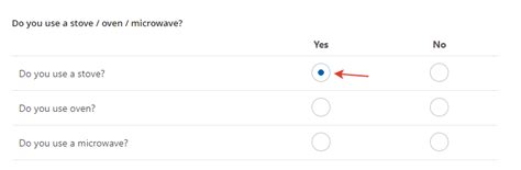 Servey Widgets Prettycheckbox Is Broken In Matrix · Issue 5656