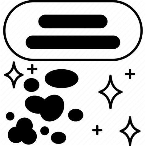 Critical Thinking Analysis Problem Solving Icon Download On