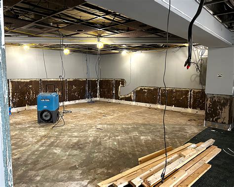 Renovation Project Will Breathe New Life Into Wright Patt Club Wright