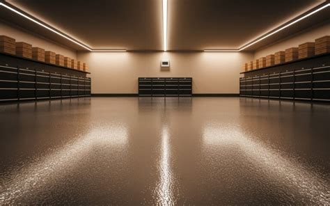 Polyurea Vs Epoxy The Ultimate Coating Showdown Willyhomes