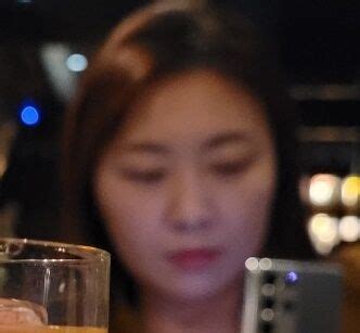 ① 계열사 39 사익편취 규제대상
