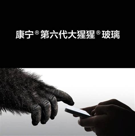 Oppo R17將大優化 適配《王者榮耀》vulkan版，讓你王者路更優暢 每日頭條
