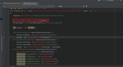 泛微ecology（checkserver Sql注入）漏洞原理分析 Okaytc