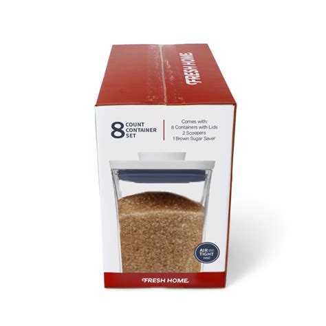 Regular Slotted Container 5 Amazon Packaging