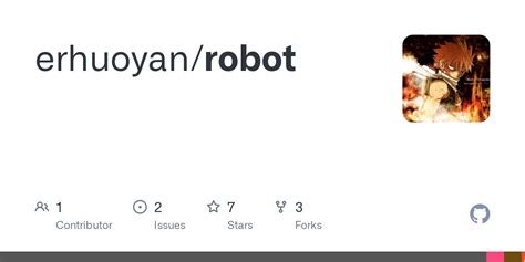 Robot舵机控制板资料2 软件的说明书pdf At Master · Erhuoyanrobot · Github