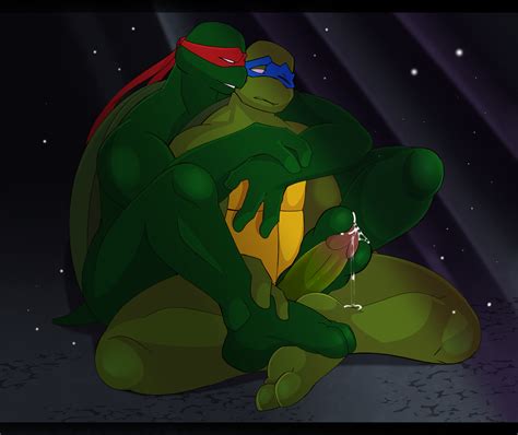 Rule 34 2 Toes 3 Fingers Anthro Bodily Fluids Brother Lore Brothers