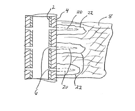 Sub Surface Coalbed Methane Well Enhancement Through Rapid Oxidation Eureka Patsnap