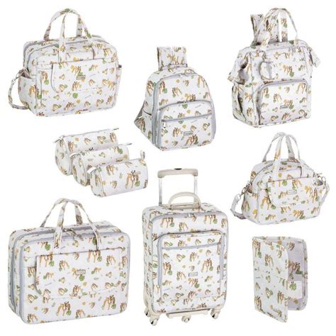 Familia Sacana Completo Gratis Pontofrio