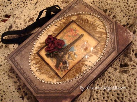 Christines Class Kits