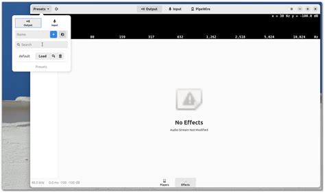 How To Make Linux Sound Great Tutorials Manjaro Linux Forum