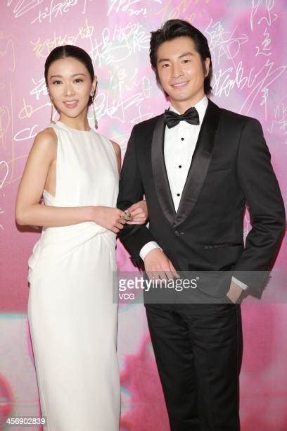 Fukuchi Photos And Premium High Res Pictures Getty Images