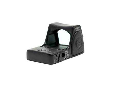 Yahoo オークション 1ヵ月保証 Holywarrior 2025最新 Rmrタイプ ドッ