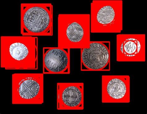 Python How To Cut Out Part Of An Image Based On Coordinates Of A Given Circle Stack Overflow