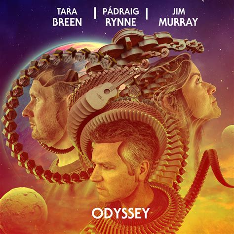 Breen L Rynne L Murray