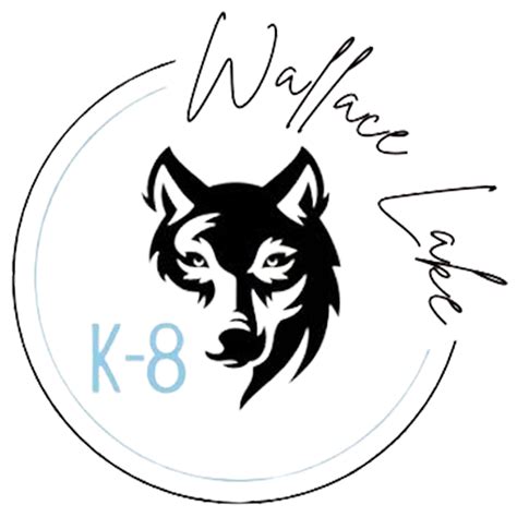 Upload Attendance Notes To Focus Wallace Lake School