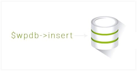 How To Insert Data To Wordpress Database Using Php Code Zen Invader