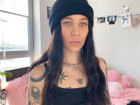 Princess Mickey Content