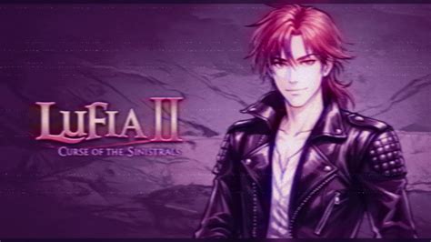 Lufia Ii The Earth Remix Snes Vgm Cover Remix Retrogaming