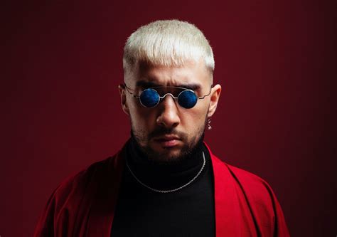 Planet Gold Lalbum Stupéfiant De Sofiane Pamart