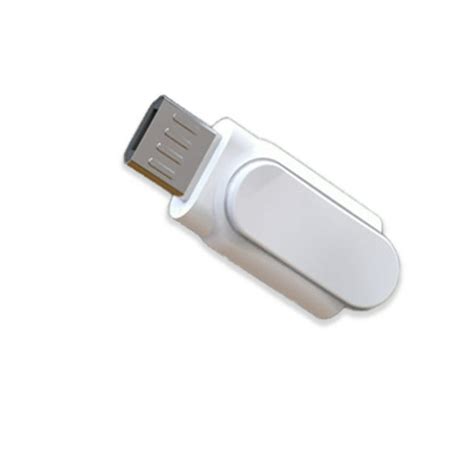 Matsuzay Ir Blaster Wireless Abs Conexión Rápida Controladores