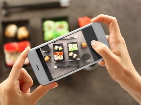 Google Foto Raf Arama Nas L Yap L R Google Lens Ne E Yarar Google G Rselle Arama Nedir