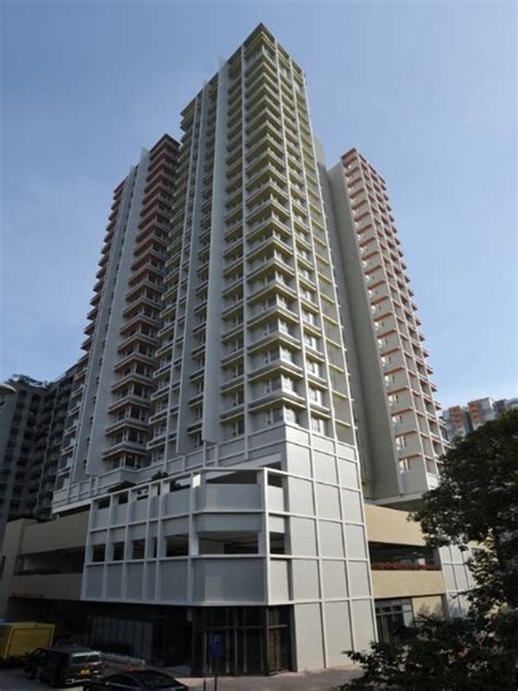 多20地點納強檢 紅磡青州街海關宿舍上榜｜即時新聞｜港澳｜oncc東網