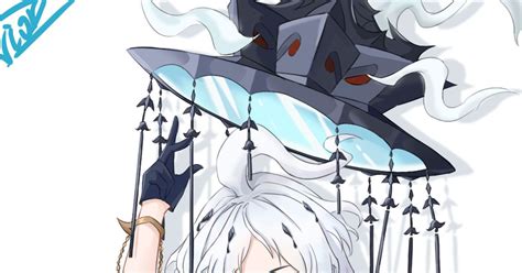 同人 寻香行 Vior维尔のイラスト Pixiv