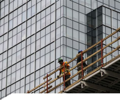 Nos Engagements Pep Engineering